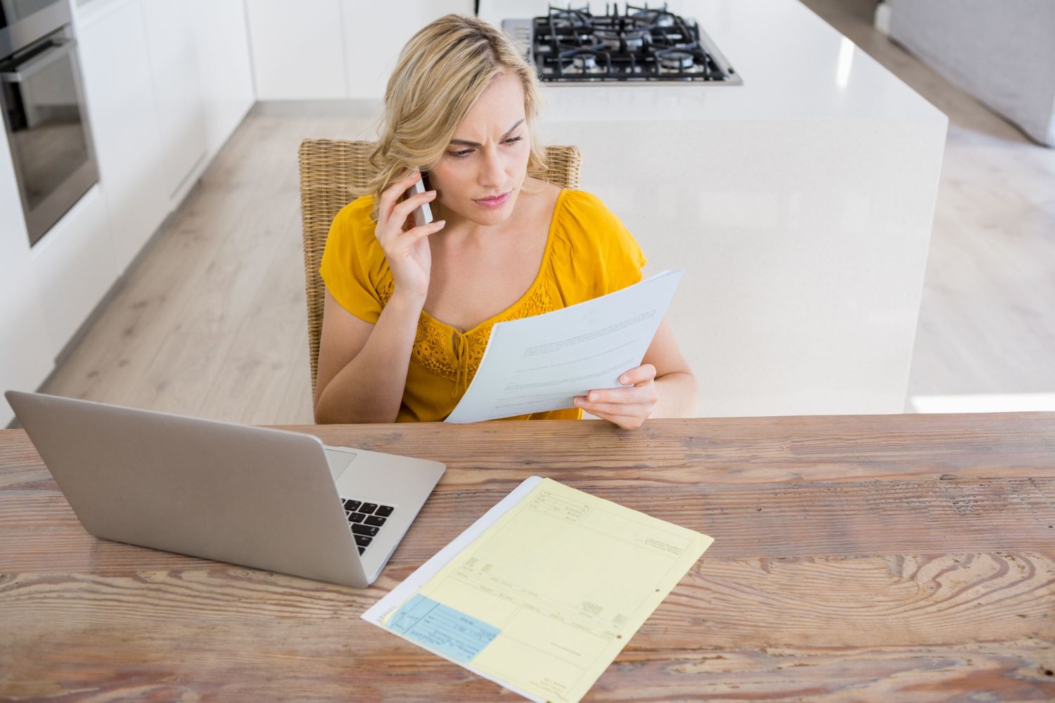 Unpaid LADWP Utility Bills from Your ADU Tenants | Buildoptima Blog